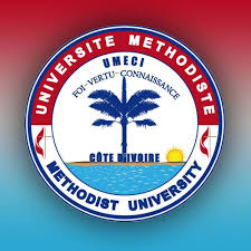 ALLOECOLE || Profil Ecole