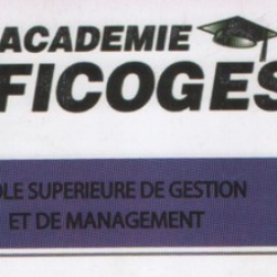 ALLOECOLE || Profil Ecole