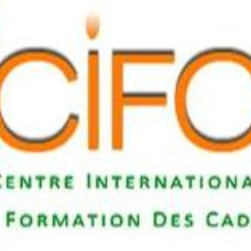 ALLOECOLE || Profil Ecole