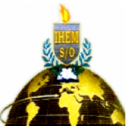 ALLOECOLE || Profil Ecole