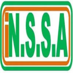 ALLOECOLE || Profil Ecole