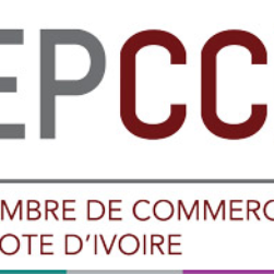 ALLOECOLE || Profil Ecole