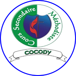 ALLOECOLE || Profil Ecole