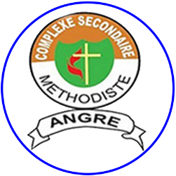 ALLOECOLE || Profil Ecole