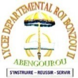 ALLOECOLE || Profil Ecole