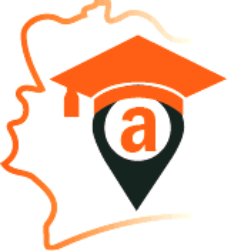 ALLOECOLE || Profil Ecole